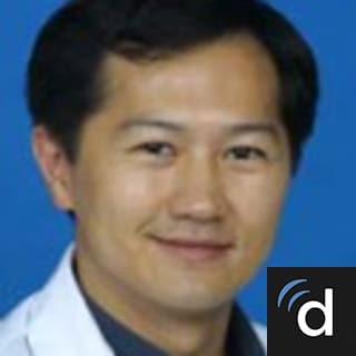 Dr. Kasem Charnvitayapong, MD | Stuart, FL | Pulmonologist | US News ...