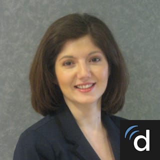 Dr. Bella Graber, MD | Oneida, NY | Pathologist | US News Doctors
