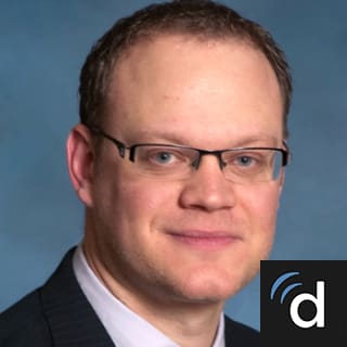 Best Multiple traumatic injuries Doctors in Gasport, NY | Ratings ...