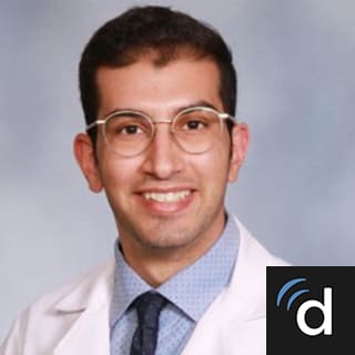 Dr. Faris Ghannam, MD | Salem, MA | Internist | US News Doctors