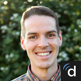 Dr. Scott Bean, MD – Salem, OR | Family Medicine
