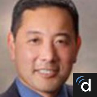 Dr. Timothy R. Takagi, MD | Sacramento, CA | Family Medicine Doctor ...