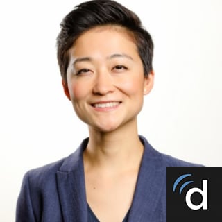 Best Disorders of voice box and vocal cords Doctors in Fairfield, ME | Ratings & Reviews | US ...