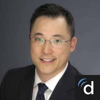 Dr. Jerry Lee, MD | Reading, PA | Pediatrician | US News Doctors