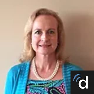 The Best Ophthalmologists in Connecticut | US News