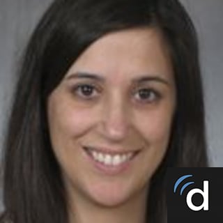 Heart Doctors and Cardiologists near me in Portsmouth, NH