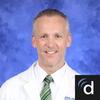 Neurosurgeons near me in York New Salem, PA