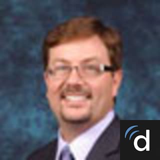 Best Endoscopy of the urethra and bladder Doctors in Sturgeon, MO ...