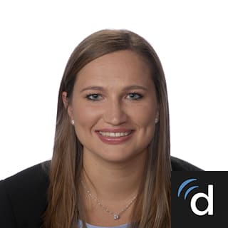 Dr. Alexa Narzikul, MD | Bryn Mawr, PA | Obstetrician-Gynecologist | US ...