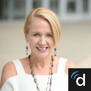 Dr. Lisa J. Hansard, MD | Austin, TX | Obstetrician-Gynecologist | US ...