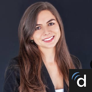 Dr. Austin Lynch, MD | Columbia, SC | Psychiatrist | US News Doctors