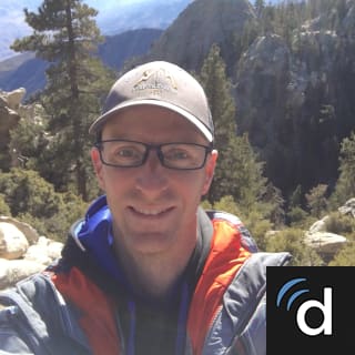 Dr. Christopher R. Phillips, MD | San Diego, CA | Anesthesiologist | US ...