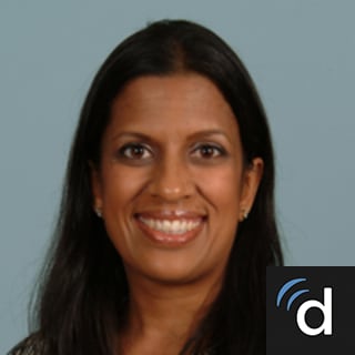Dr. Reenee Nandi, MD | Richmond, CA | Internist | US News Doctors