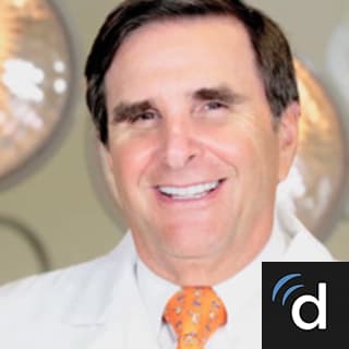 Dr. Lowell S. Kabnick, MD | New York, NY | General Surgeon | US News ...