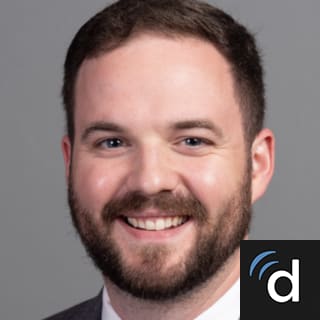 Dr. Cody McIlvain, MD | Aurora, CO | Emergency Medicine Physician | US ...