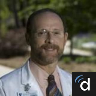 Dr. David J. Carpenter, MD | Durham, NC | Radiation Oncologist | US ...