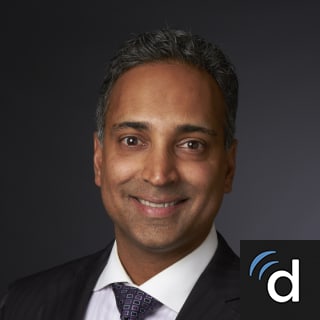 Dr. Vivek Patel, MD | Irvine, CA | Ophthalmologist | US News Doctors