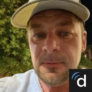 Dustin J. Lewis, NP | Redding, CA | Family Nurse Practitioner | US News ...