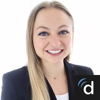 Dr. Erika Levy, DO | Harrisburg, PA | General Surgeon | US News Doctors