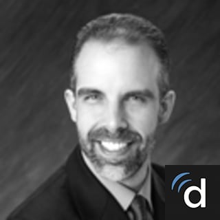 Best Hypertensive retinopathy Doctors in Traverse City, MI | Ratings ...