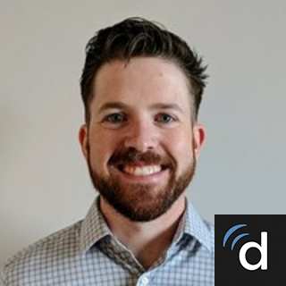 Michael Gallagher – Boynton Beach, FL | Pharmacist