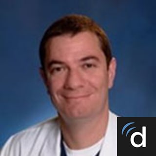Dr. Henry Cusnir, MD – Plantation, FL | Cardiology