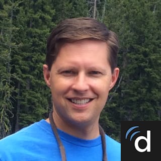 Dr. Robert G. Goodrich, MD | Greensboro, NC | Dermatologist | US News ...