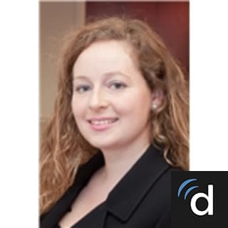 Gastroenterologists near me in Queens, NY