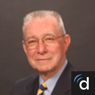 Dr. James Shira, MD | Aurora, CO | Pediatric Pulmonologist | US News ...