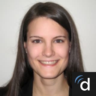 Dr. Jennifer E. Reifsnyder, MD | Reno, NV | Urologist | US News Doctors