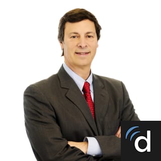 Dr. David M. Vigder, MD | Bannockburn, IL | Internist | US News Doctors