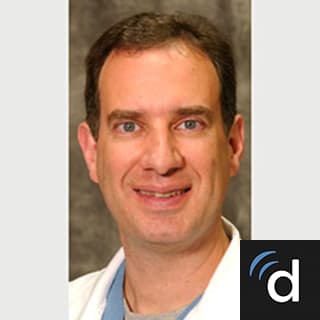 Dr. Philip J. Finocchiaro, MD | Weston, MA | Internist | US News Doctors