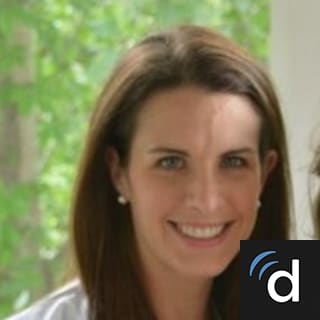 Pain Management Specialists near me in Trenton, KY