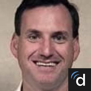 Dr. Rollin W. Fuller, MD | Cumming, GA | Emergency Medicine Physician ...