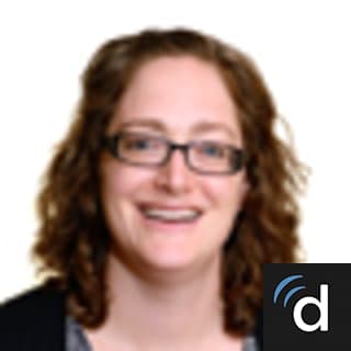 Dr. Jordana W. Price, MD | San Francisco, CA | Family Medicine Doctor ...