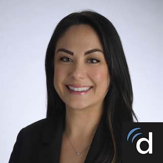 Dr Sara D Peterson Do Kansas City Ks Family Medicine Doctor
