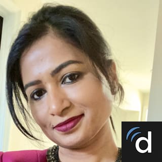 Dr. Anita Shinde, MD | Fort Myers, FL | Infectious Disease Specialist ...