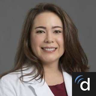 Dr. Sharlet Anderson | Chicago, IL | Psychologist | US News Doctors