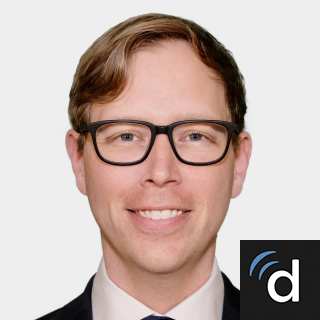 Dr. Brandon Fennell, MD | San Francisco, CA | Internist | US News Doctors