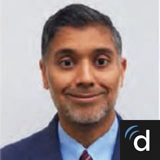 Dr. Aslam Lateef, MD – Hamilton, NJ | Allergy & Immunology