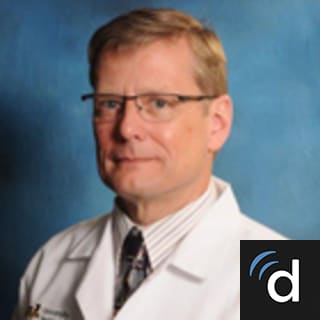 Dr. Eric R. Davies, MD | Jackson, MI | Anesthesiologist | US News Doctors