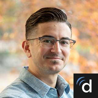 Dr. Christopher H. Fine, MD | Denver, CO | Cardiologist | US News Doctors