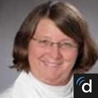 Dr. Elizabeth W. Mease, MD | Beachwood, OH | Occupational Medicine ...