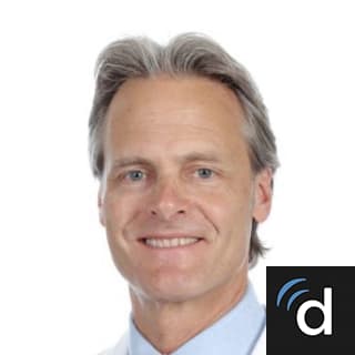 Dr. Daniel J. Rupke, MD | Davenport, IA | Family Medicine Doctor | US ...