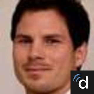 Best Knee replacement Doctors in Virginia | Ratings & Reviews | US News ...