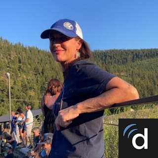 Best Broken or dislocated ankle/foot Doctors in Butte, MT | Ratings ...