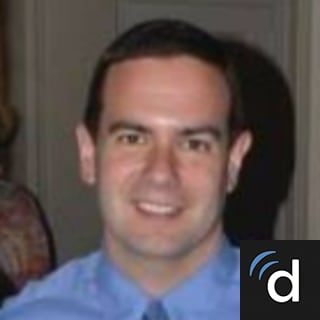 Brian Wright's Instagram, Twitter & Facebook on IDCrawl