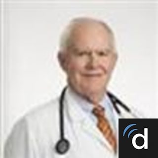 Best adjustment-disease Doctors in Jasper, AL | Ratings & Reviews | US ...