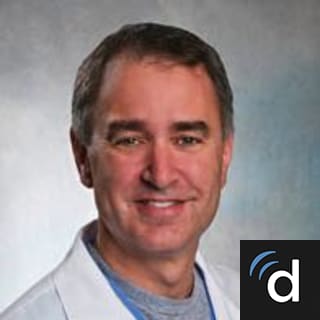 Dr. Mark A. Davis, MD | Boston, MA | Emergency Medicine Physician | US ...