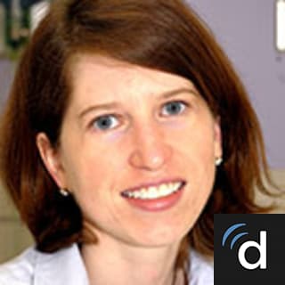 Dr. Hilary L. Haines, MD | Birmingham, AL | Pediatric Hematologist ...